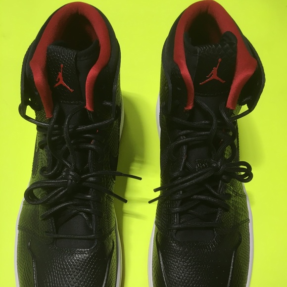 Jordan | Shoes | Jordan Snake Skin | Poshmark